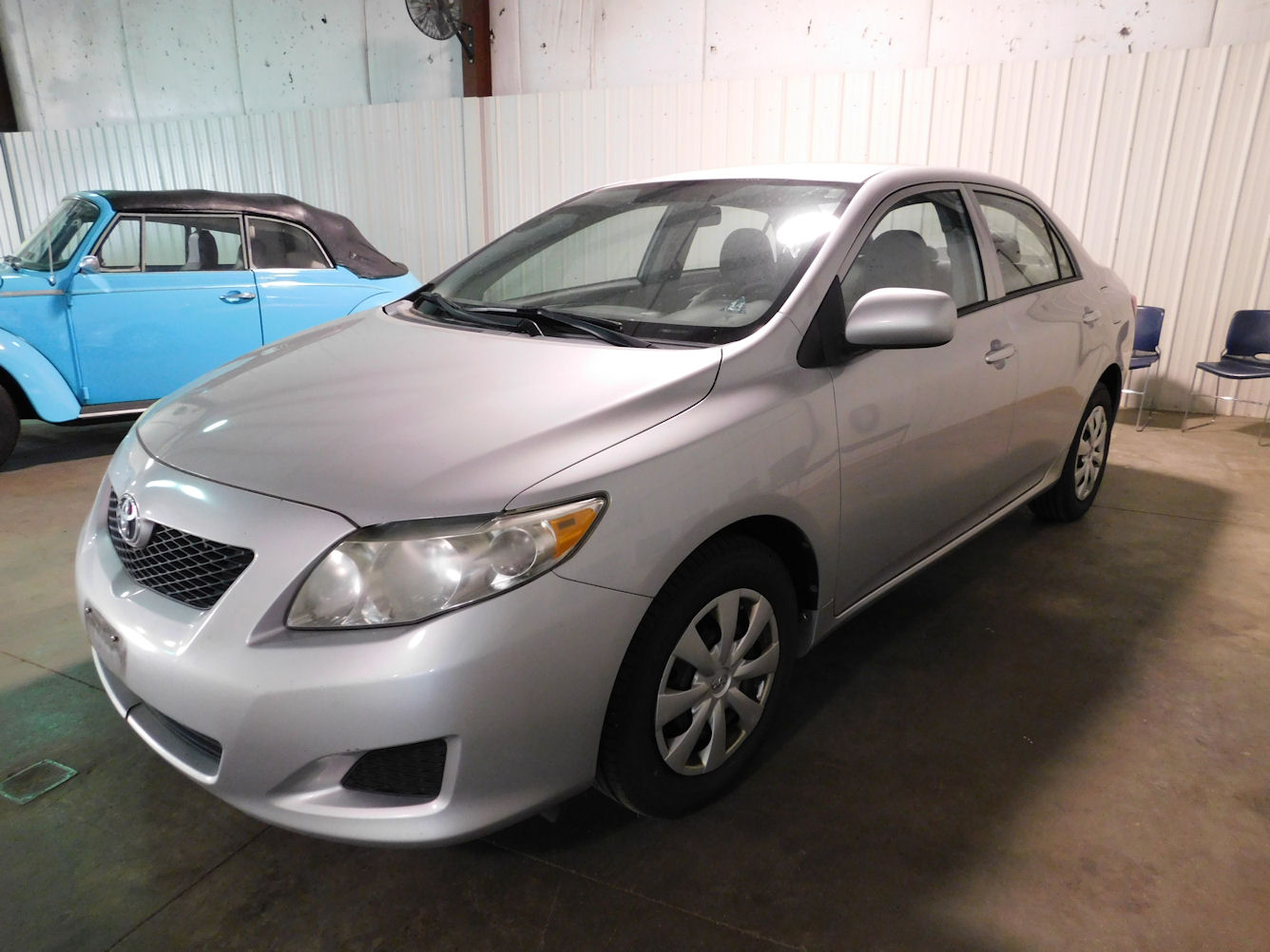 Auto Auction List - Goodwill Cars