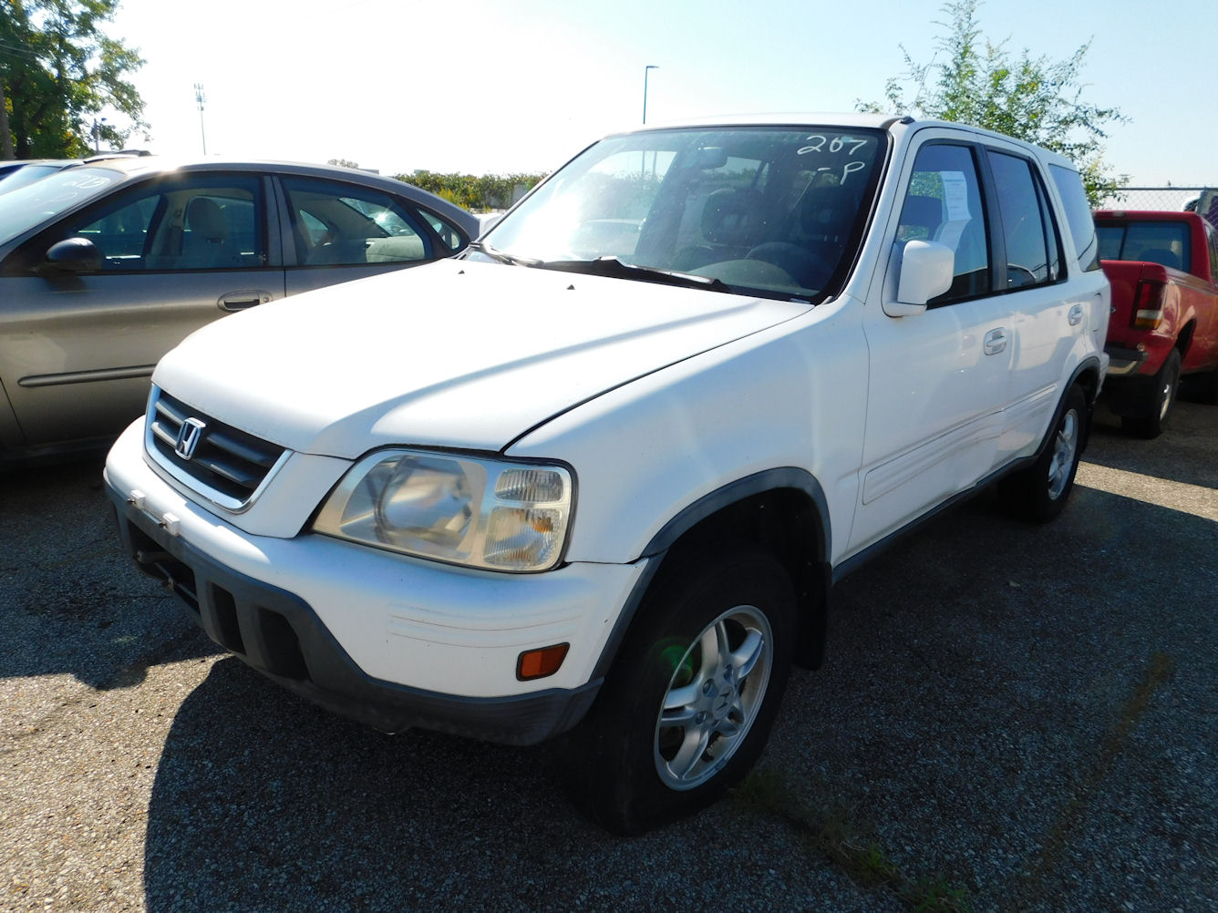 Auto Auction List - Goodwill Cars